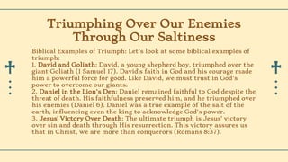 Truimph Over Our Enemies - Salt of the Earth.pdf