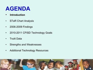 Truitt middle school | PPT