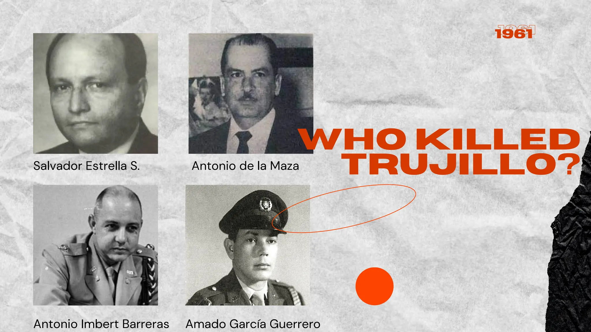 Trujillo's Assassination.pdf