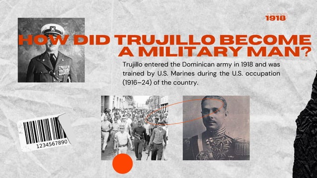 Trujillo's Assassination.pdf