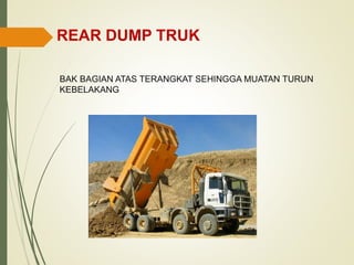Truk.pdf