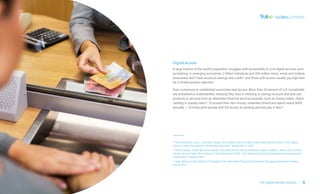 The Digital Identity Network -- A Holistic Approach to Managing Risk in ...