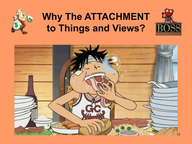 Truly Wise Reflections | PPT