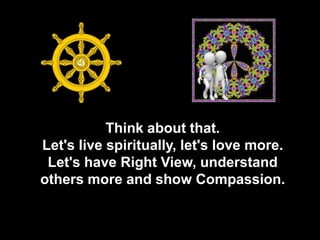 Truly Wise Reflections | PPT