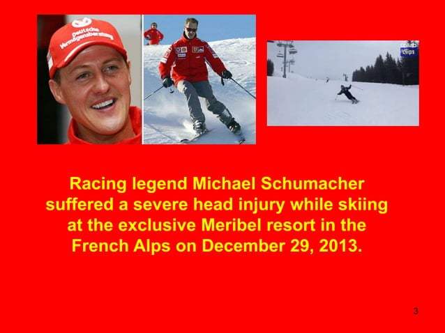 Truly Wise Reflections | PPT