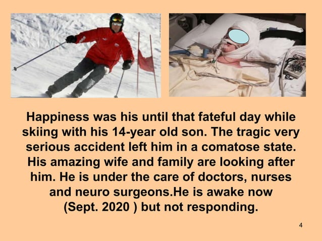 Truly Wise Reflections | PPT