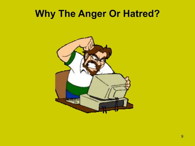 Truly Wise Reflections | PPT