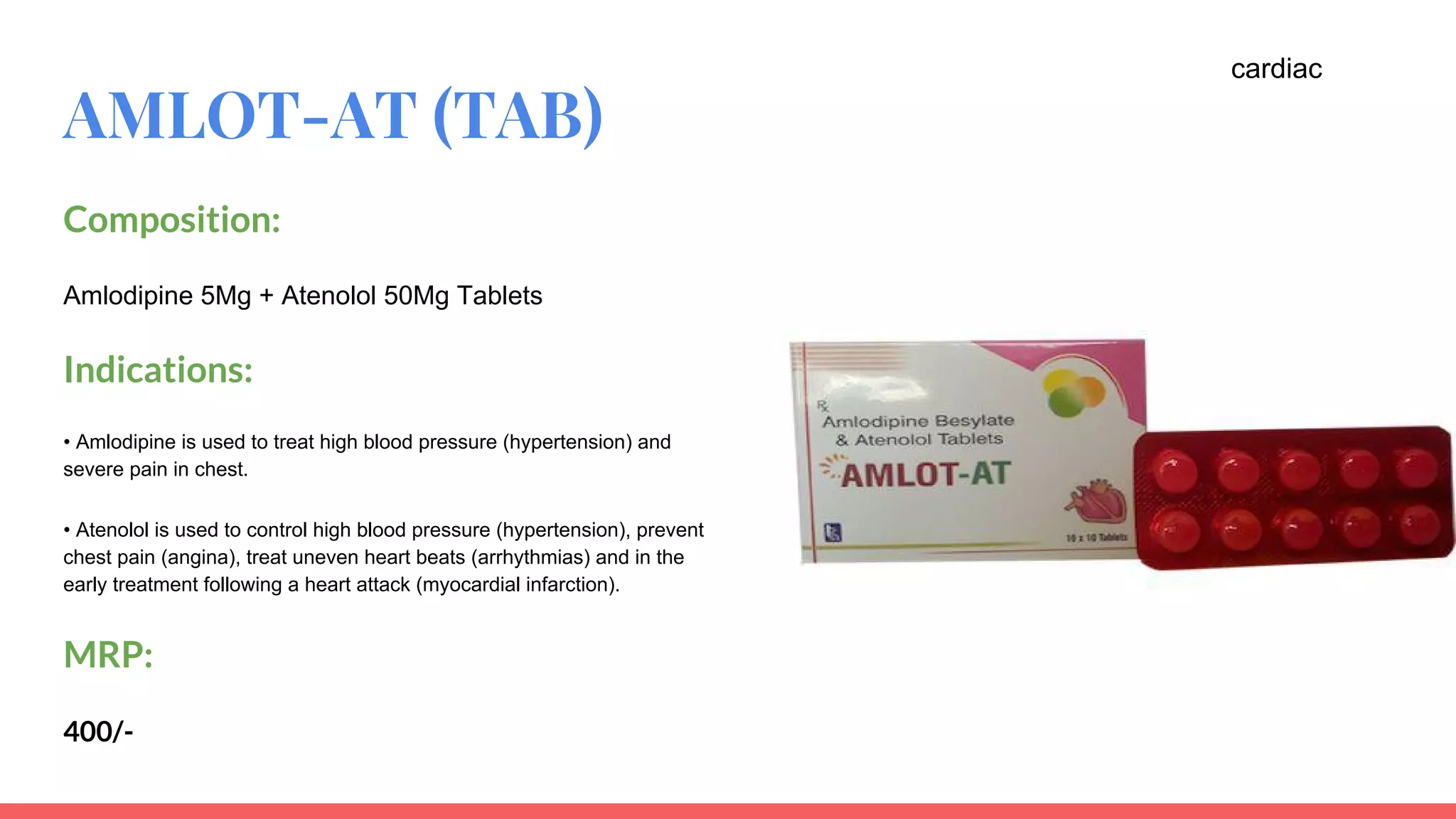 Trumac Healthcare - A PCD Pharma Franchise Company | PDF