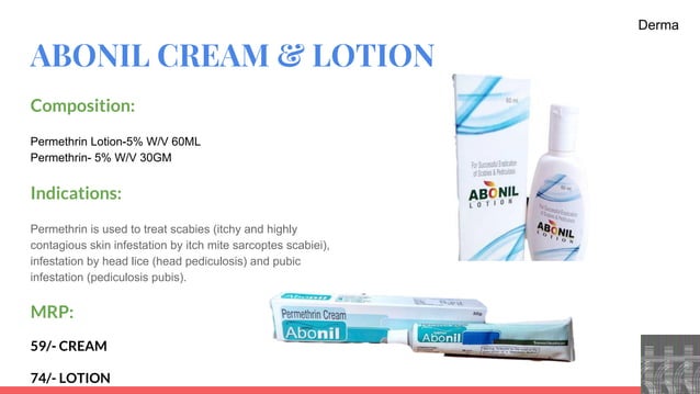 Trumac Healthcare - A PCD Pharma Franchise Company | PDF