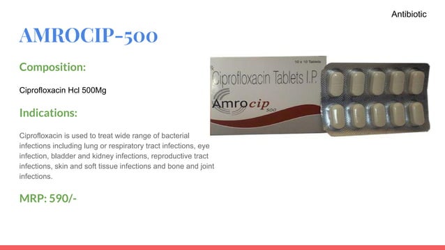 Trumac Healthcare - A PCD Pharma Franchise Company | PDF