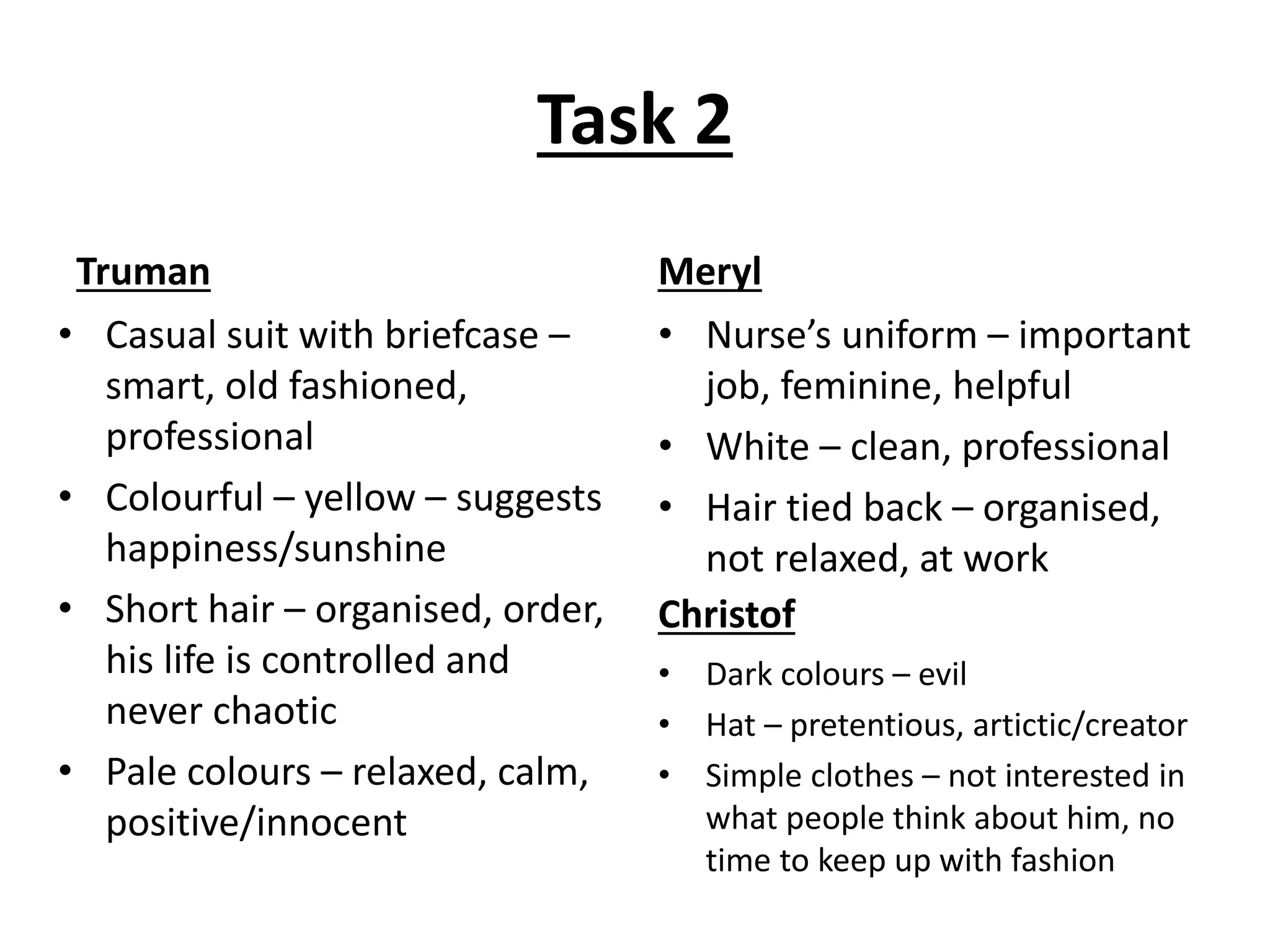 truman-show-media-unit.ppt