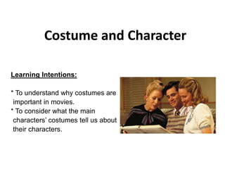 truman-show-media-unit.ppt