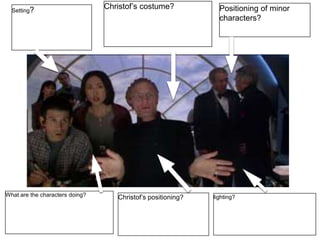 truman-show-media-unit.ppt