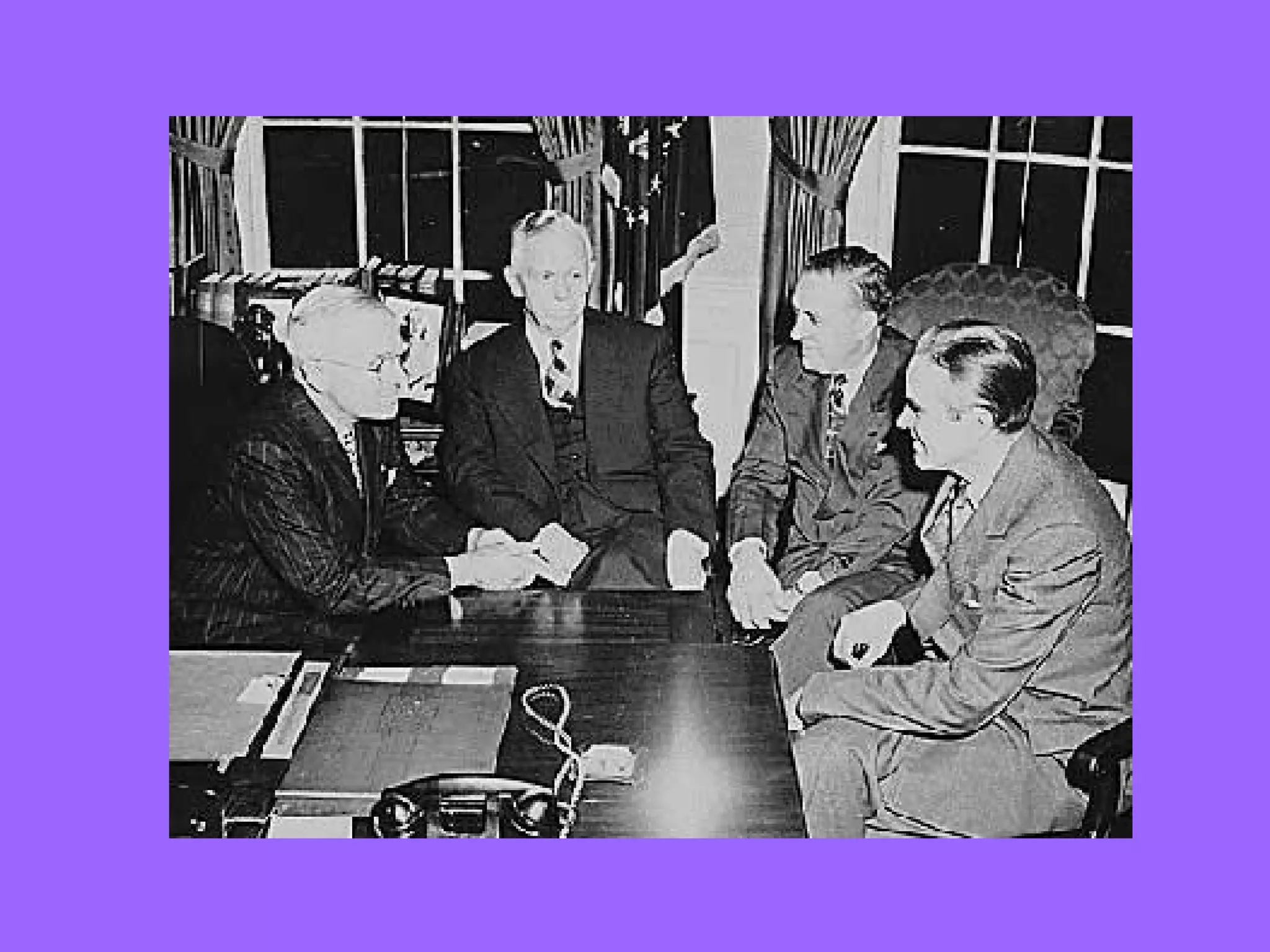 Truman Doctrine and Marshall Plan | PPT