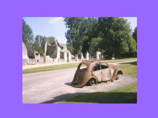 Truman Doctrine and Marshall Plan | PPT