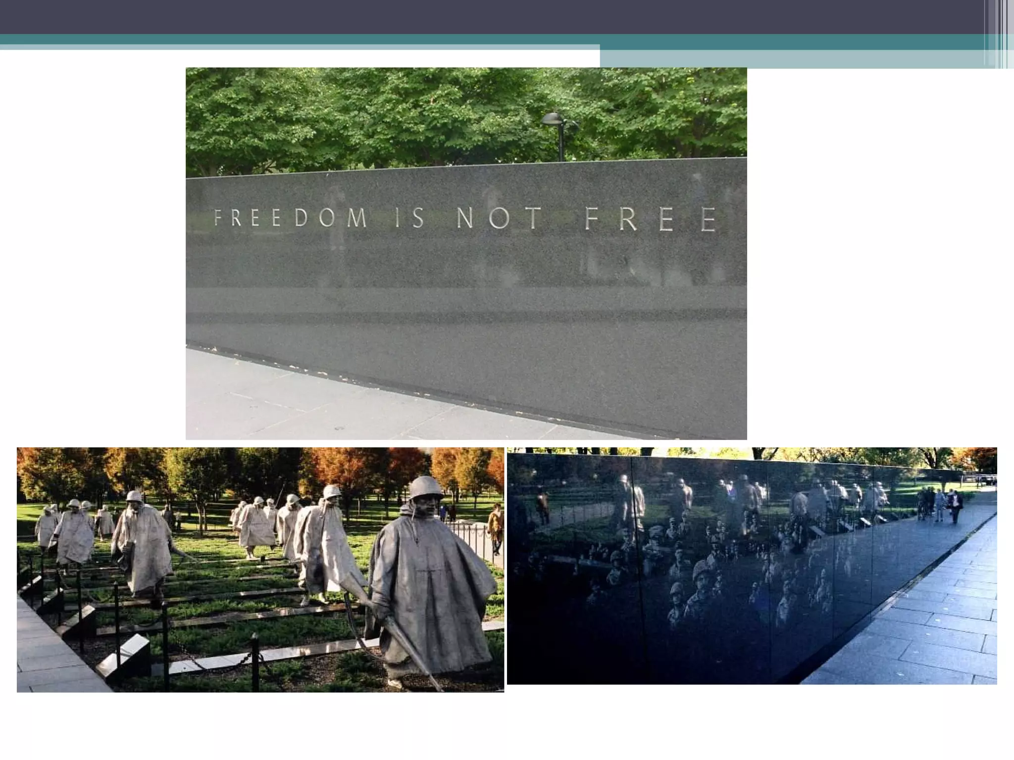 Truman-Korean War | PPT