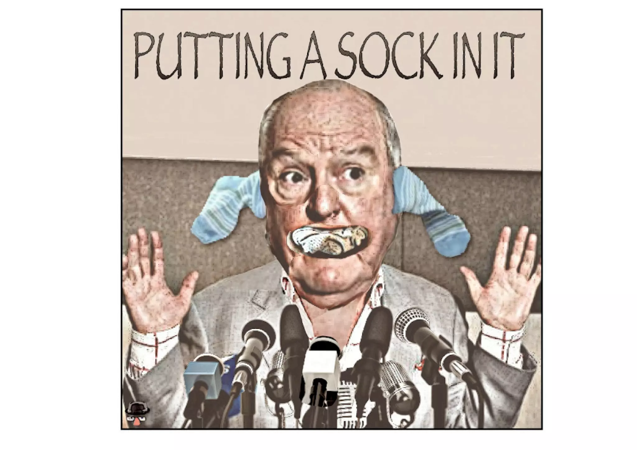 Returning to Normal | PDF