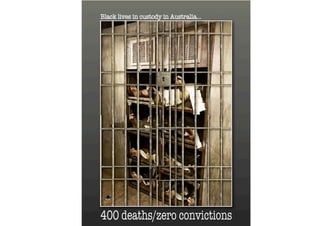 Returning to Normal | PDF