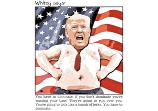 Returning to Normal | PDF