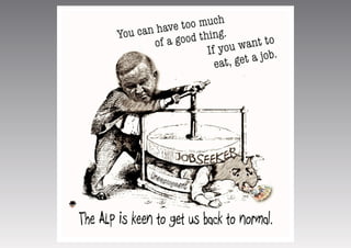 Returning to Normal | PDF