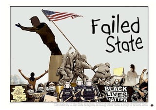 Returning to Normal | PDF