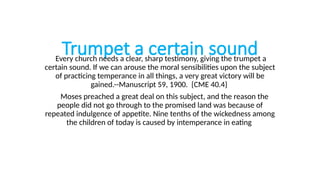 Trumpet a certain sound12345678990-98.pptx