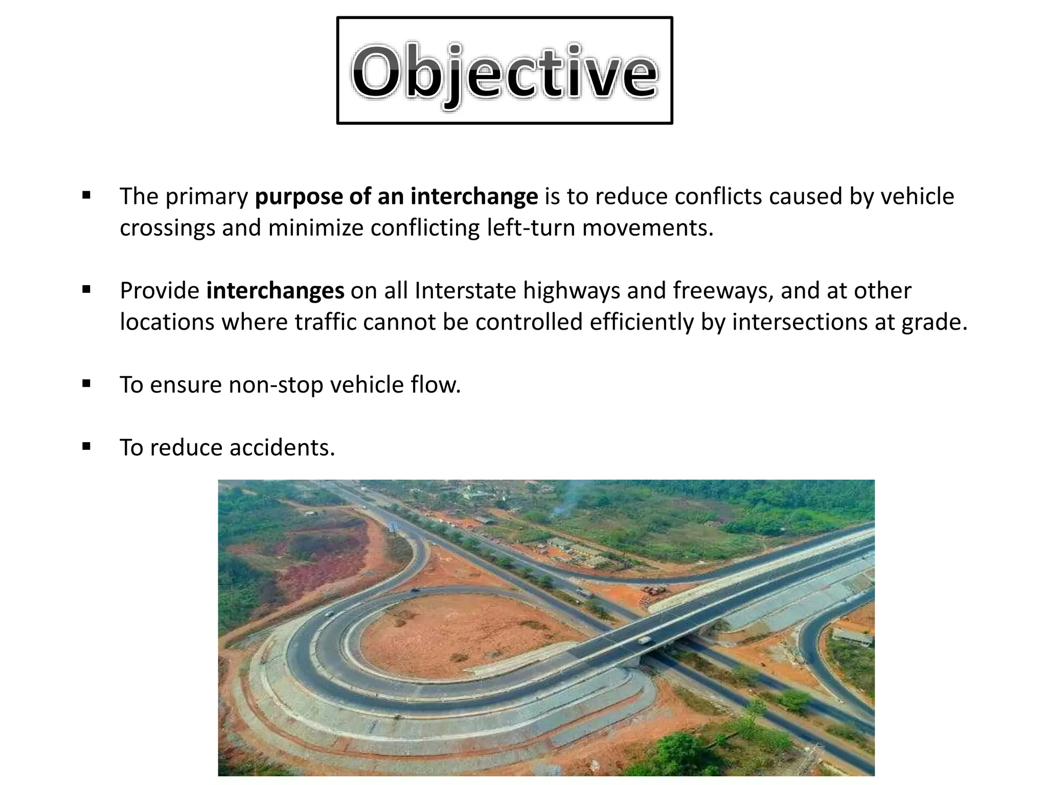 Trumpet interchange | PPTX