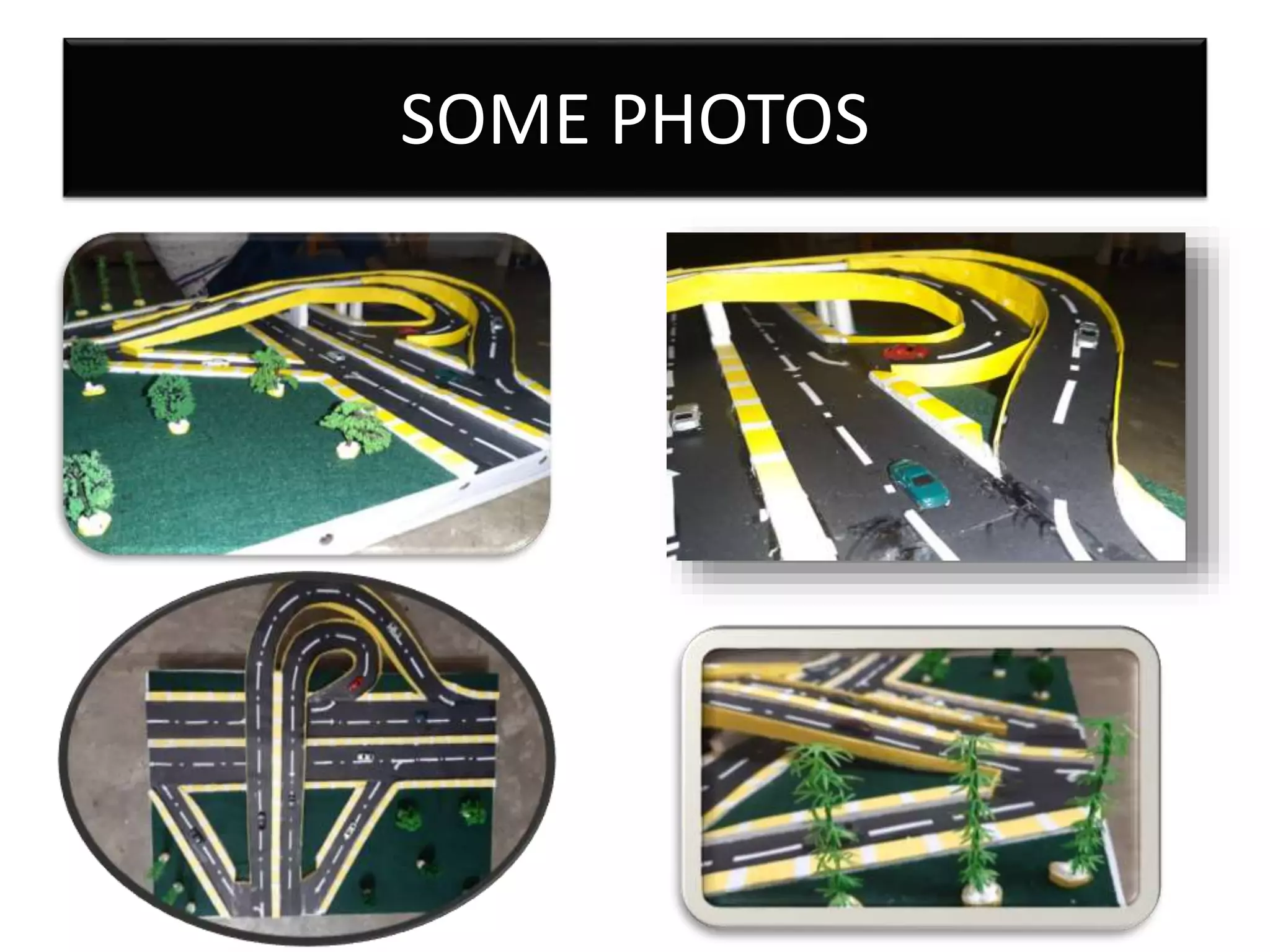 Trumpet interchange | PPTX