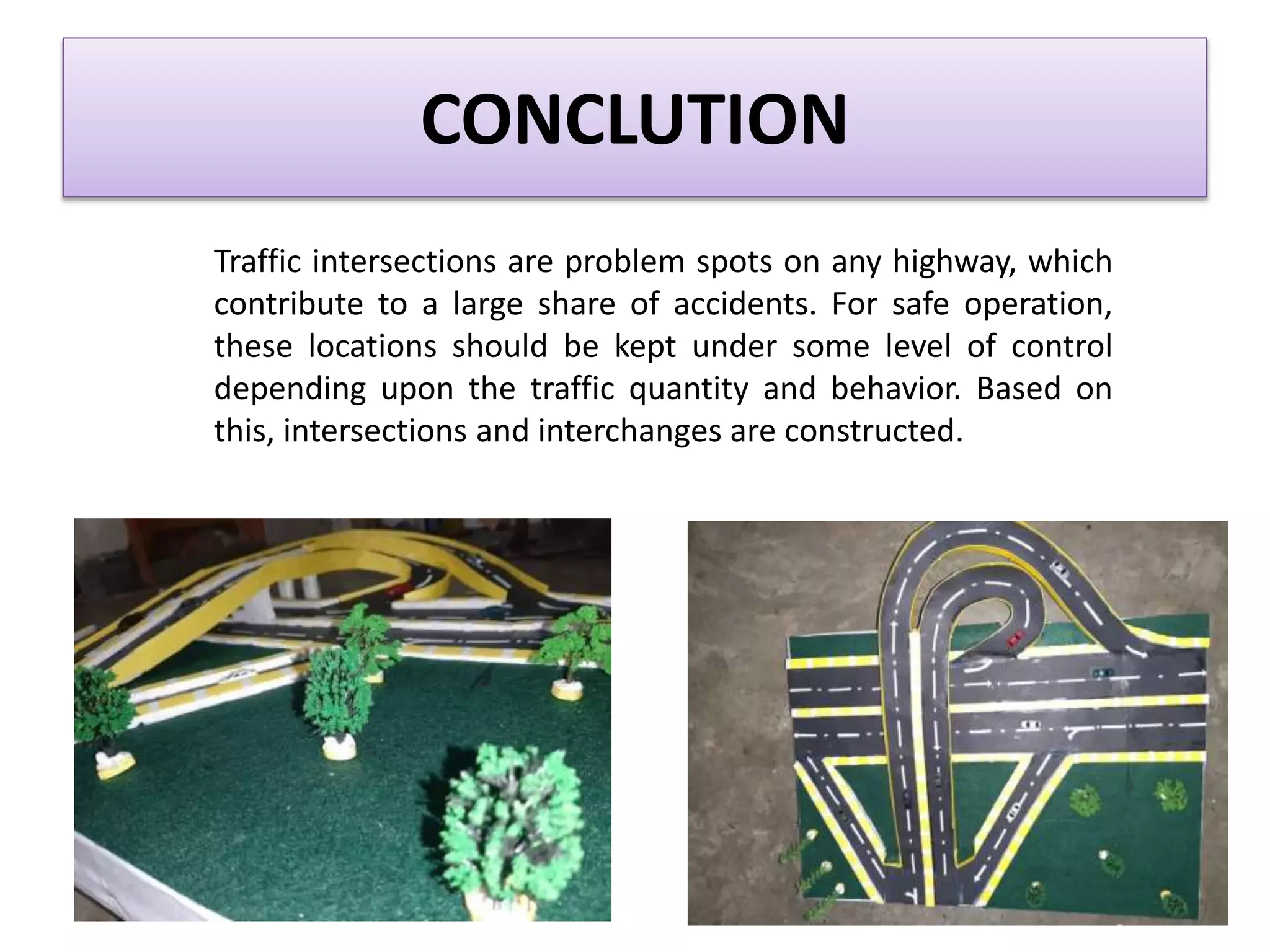 Trumpet interchange | PPTX