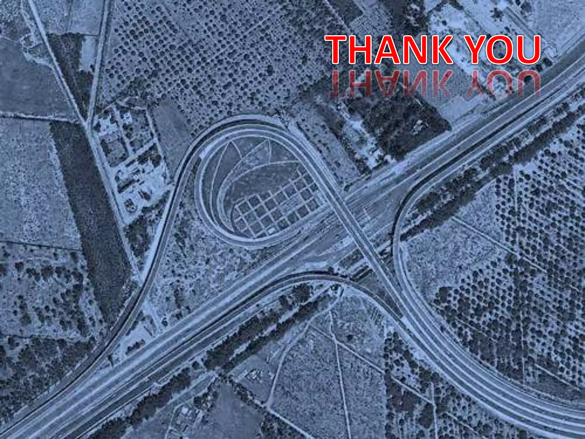 Trumpet interchange | PPTX