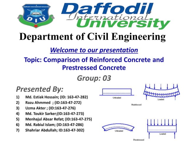 Trumpet interchange | PPTX