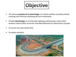 Trumpet interchange | PPTX