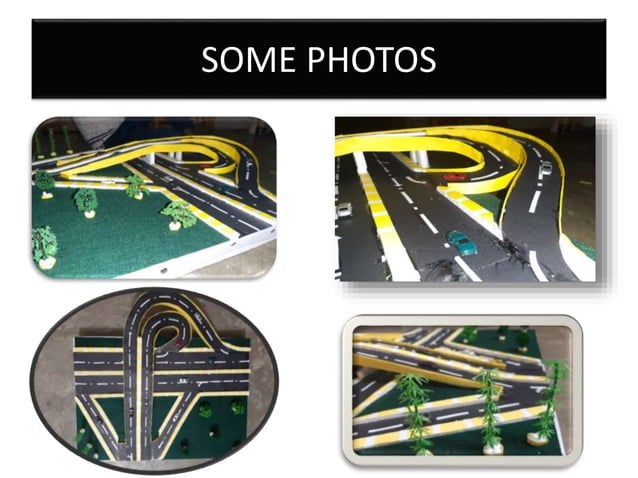 Trumpet interchange | PPTX