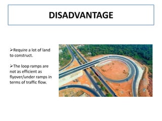 Trumpet interchange | PPTX