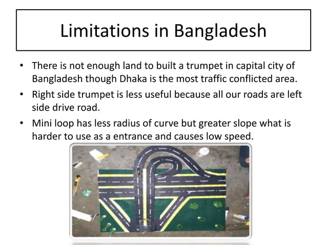 Trumpet interchange | PPTX