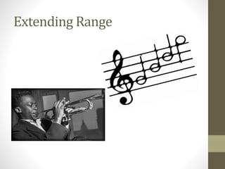 Trumpet Multimedia Principle | PPTX