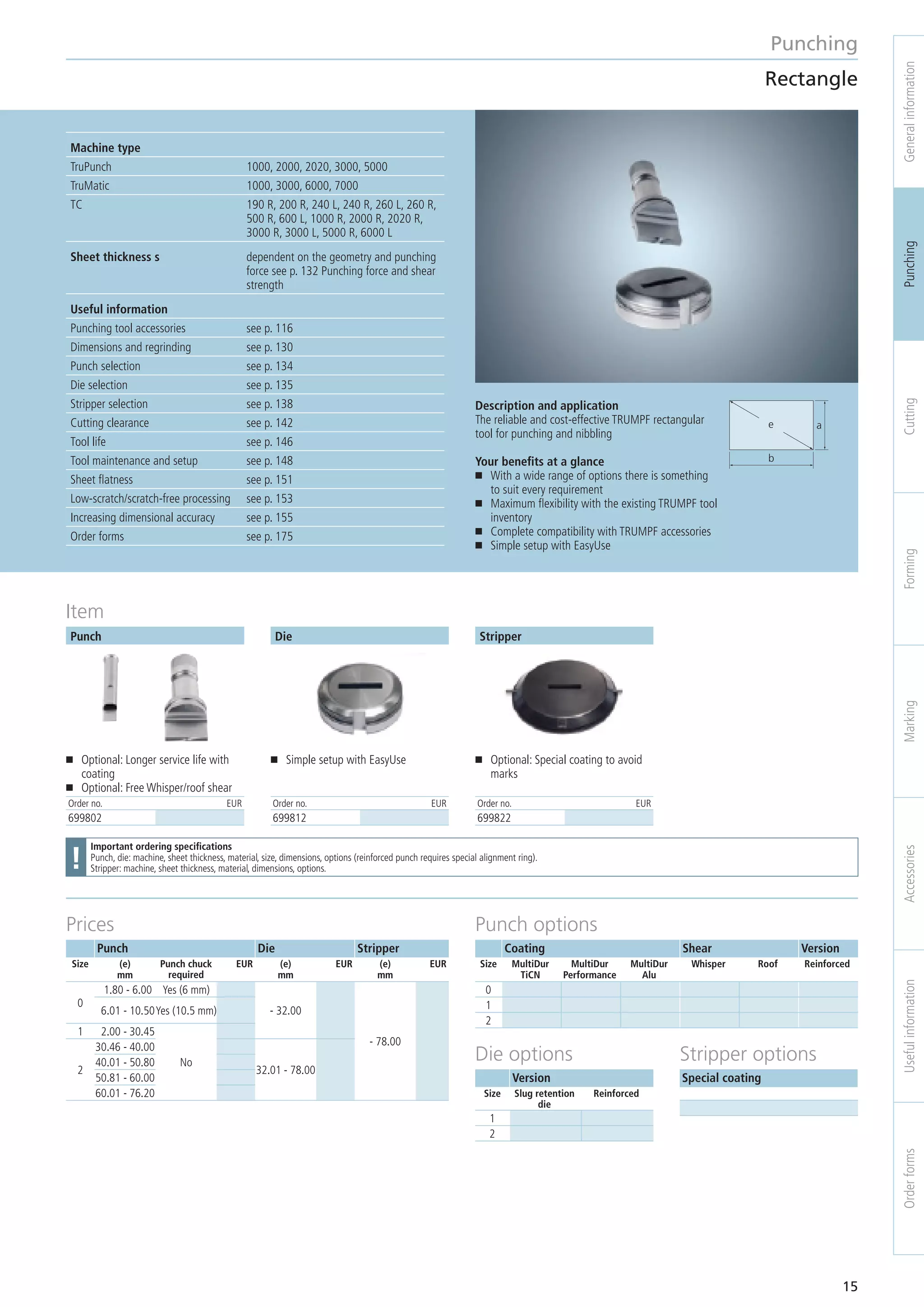 TRUMPF-punching-tools-catalog-EN.pdf