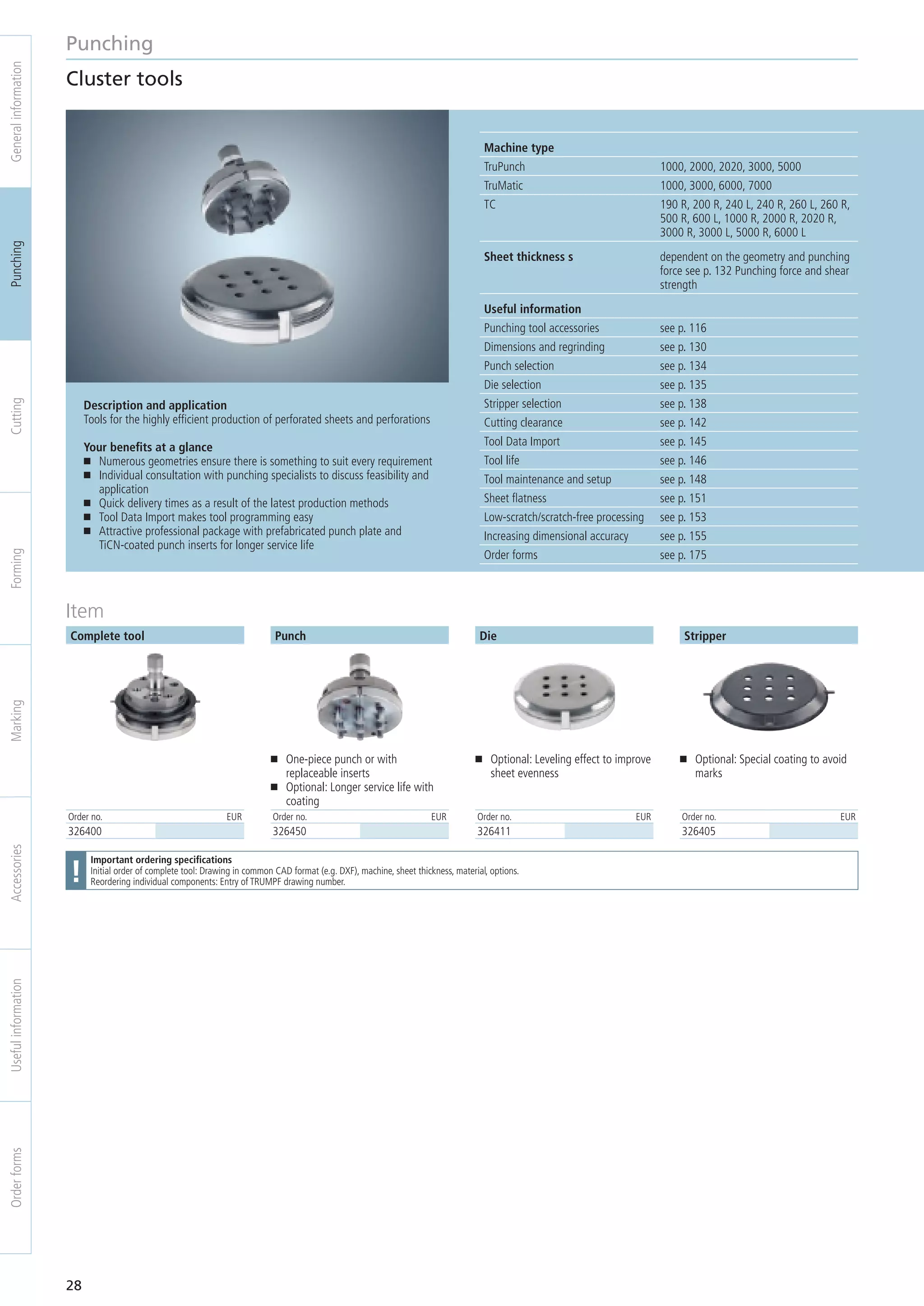 TRUMPF-punching-tools-catalog-EN.pdf