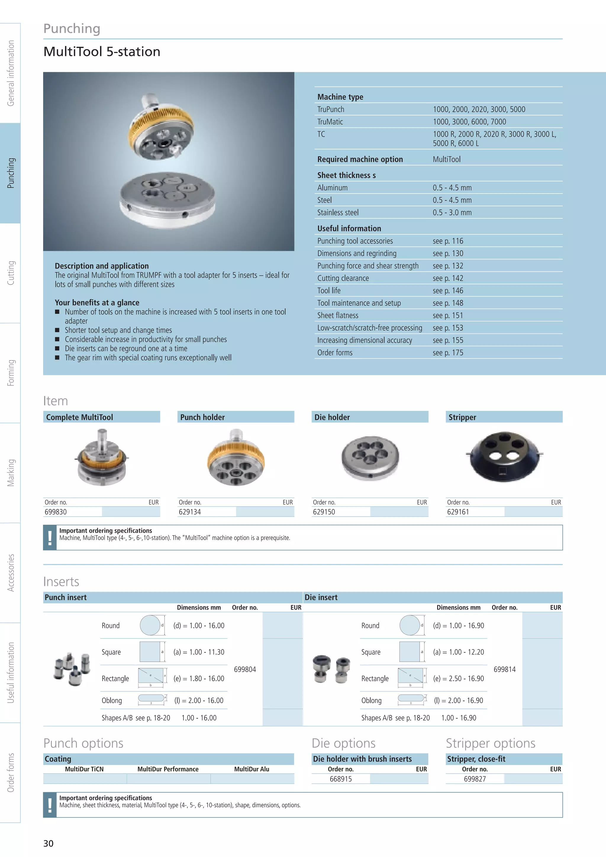 TRUMPF-punching-tools-catalog-EN.pdf