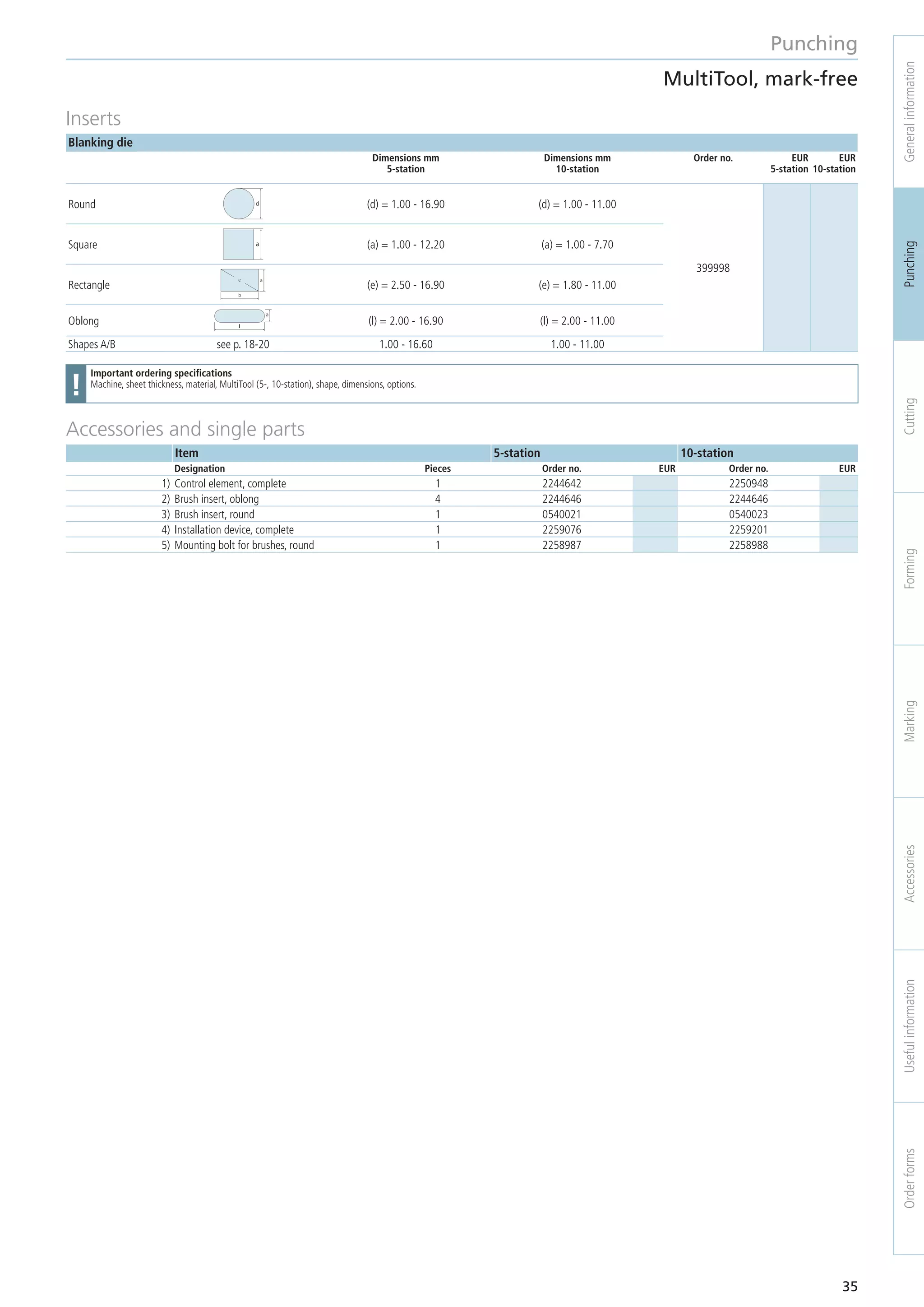 TRUMPF-punching-tools-catalog-EN.pdf
