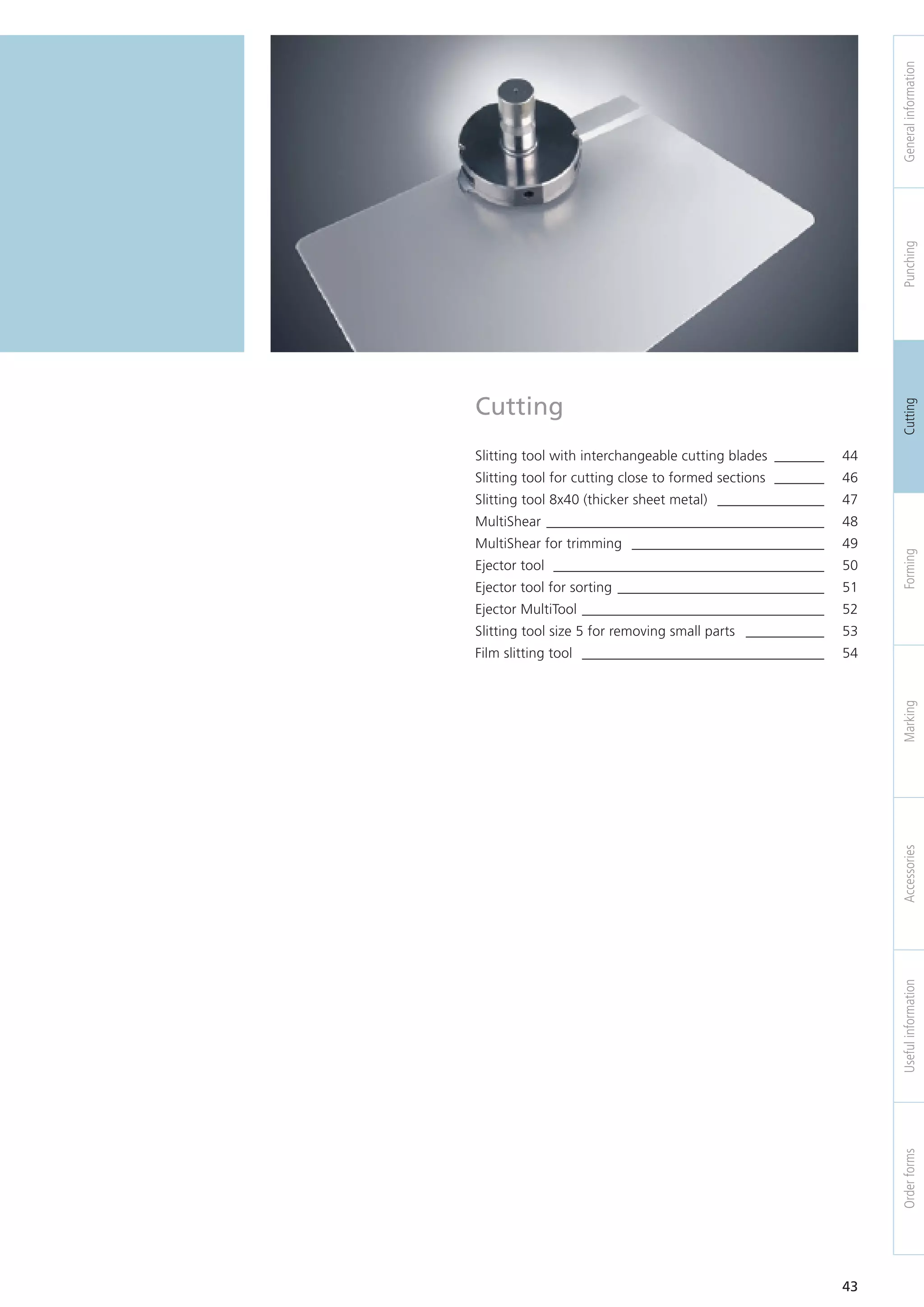 TRUMPF-punching-tools-catalog-EN.pdf