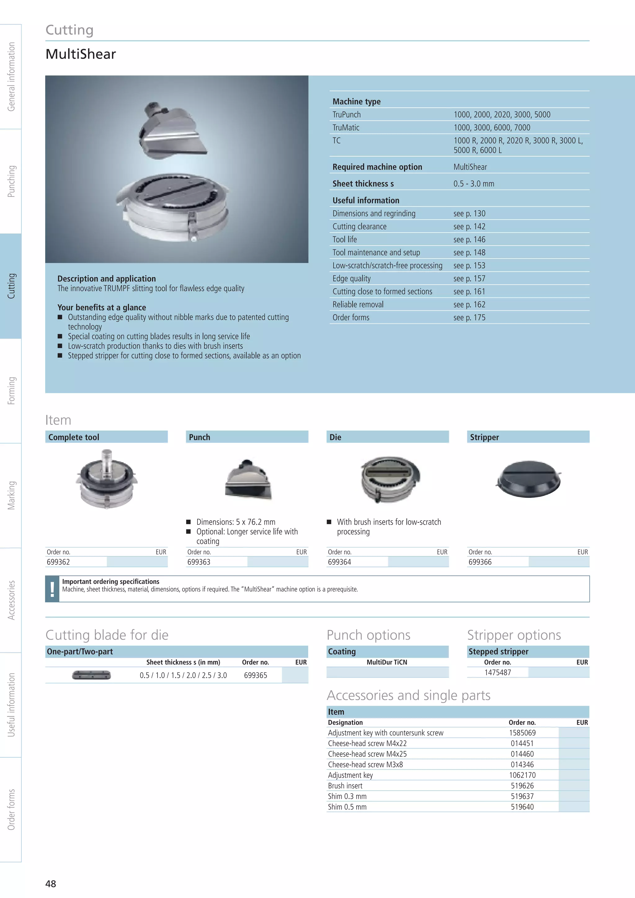 TRUMPF-punching-tools-catalog-EN.pdf