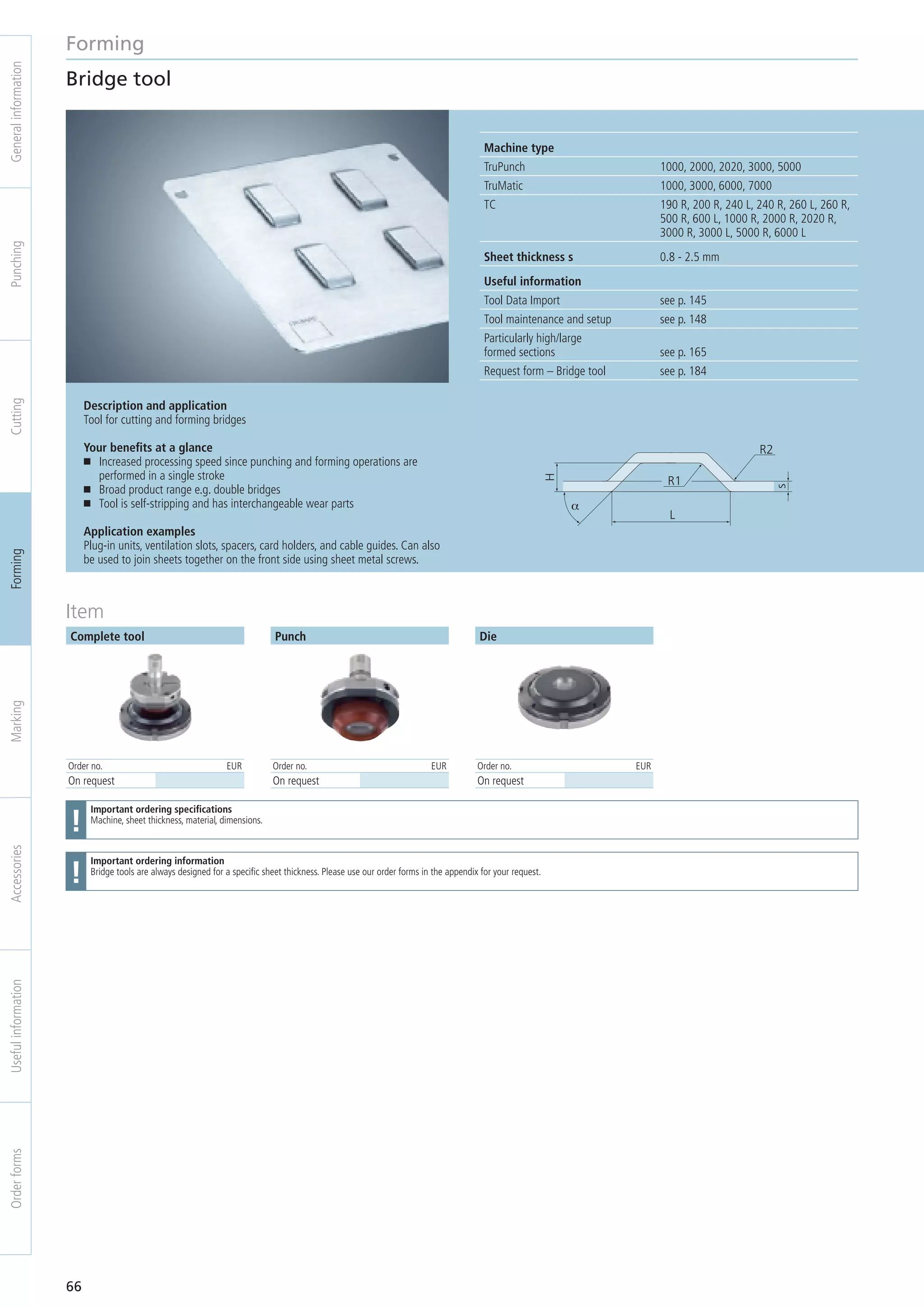 TRUMPF-punching-tools-catalog-EN.pdf