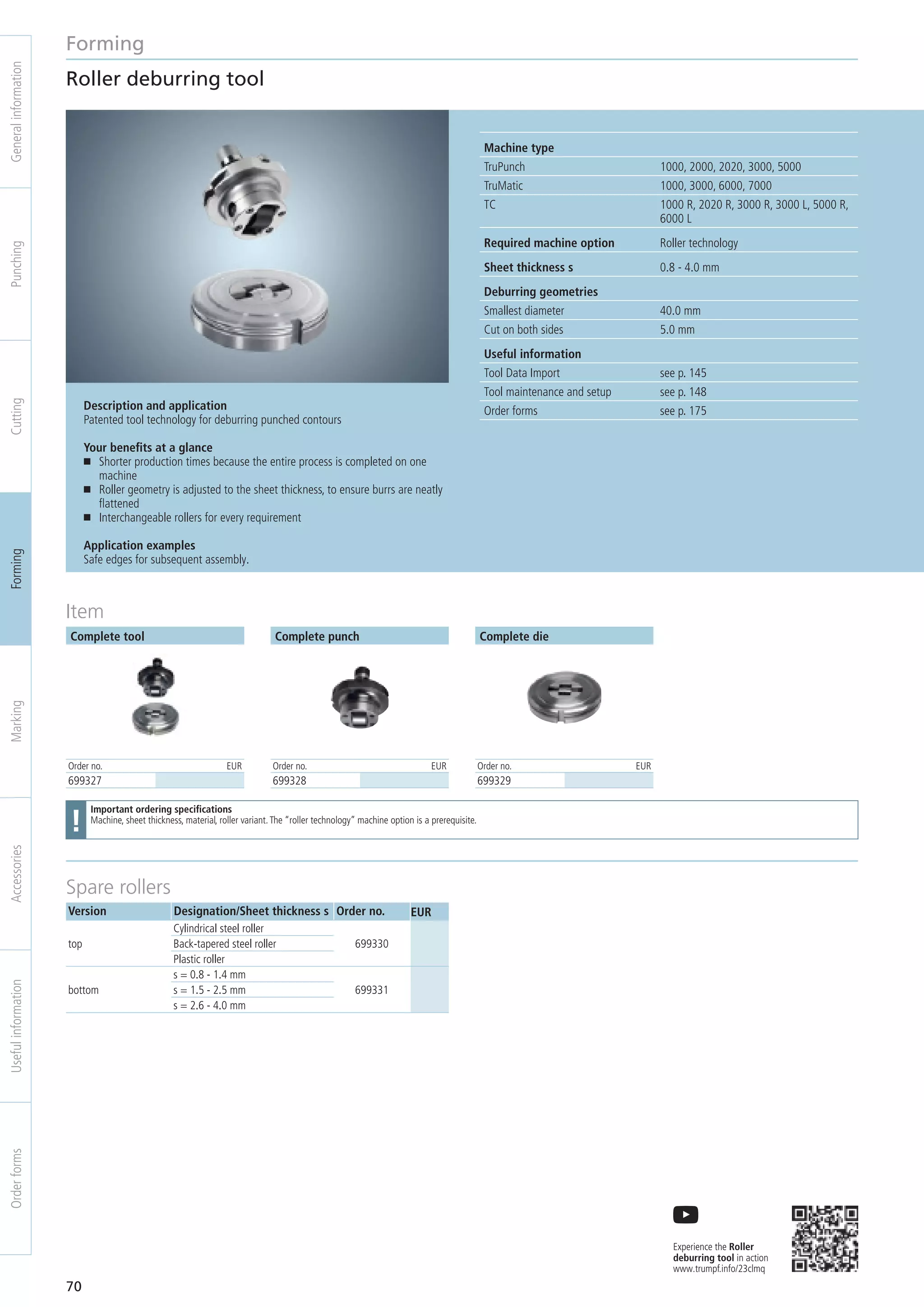 TRUMPF-punching-tools-catalog-EN.pdf