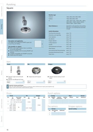 TRUMPF-punching-tools-catalog-EN.pdf