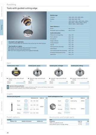 TRUMPF-punching-tools-catalog-EN.pdf