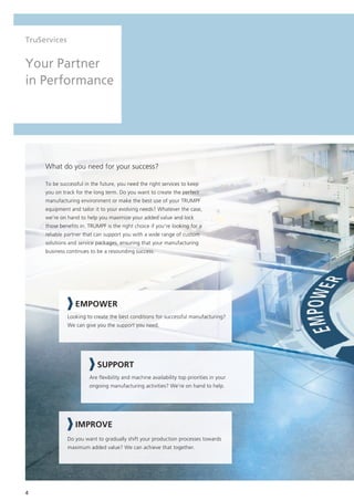 TRUMPF-punching-tools-catalog-EN.pdf