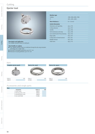 TRUMPF-punching-tools-catalog-EN.pdf