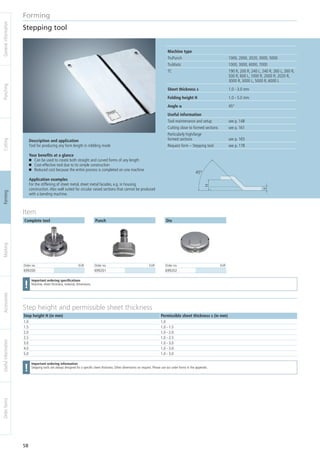 TRUMPF-punching-tools-catalog-EN.pdf