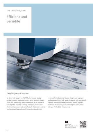 TRUMPF-punching-tools-catalog-EN.pdf